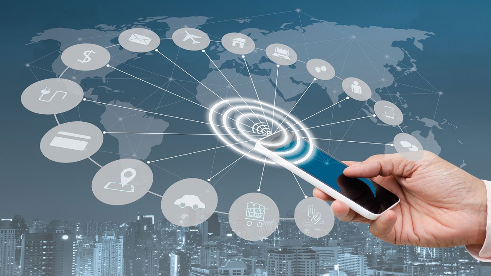 ZEDEDA Launches Edge Academy for Edge Computing - AI-Tech Park ZEDEDA Launches Edge Academy for Edge Computing - AI-Tech Park