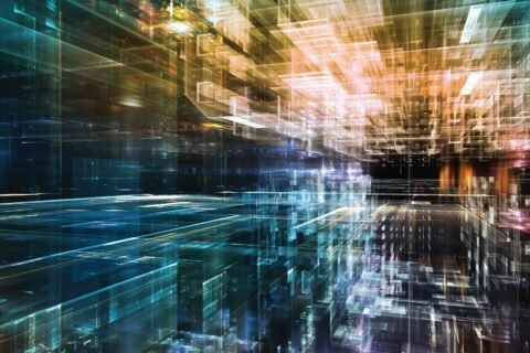 Behavior-based Healthcare Pricing Solution Sempre Health Raises $15M ...