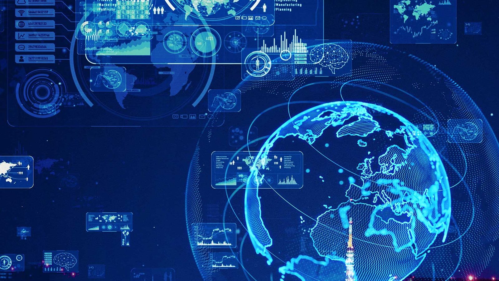 QCT Helps Users with HPC/AI Transformation at ISC High Performance - AI ...