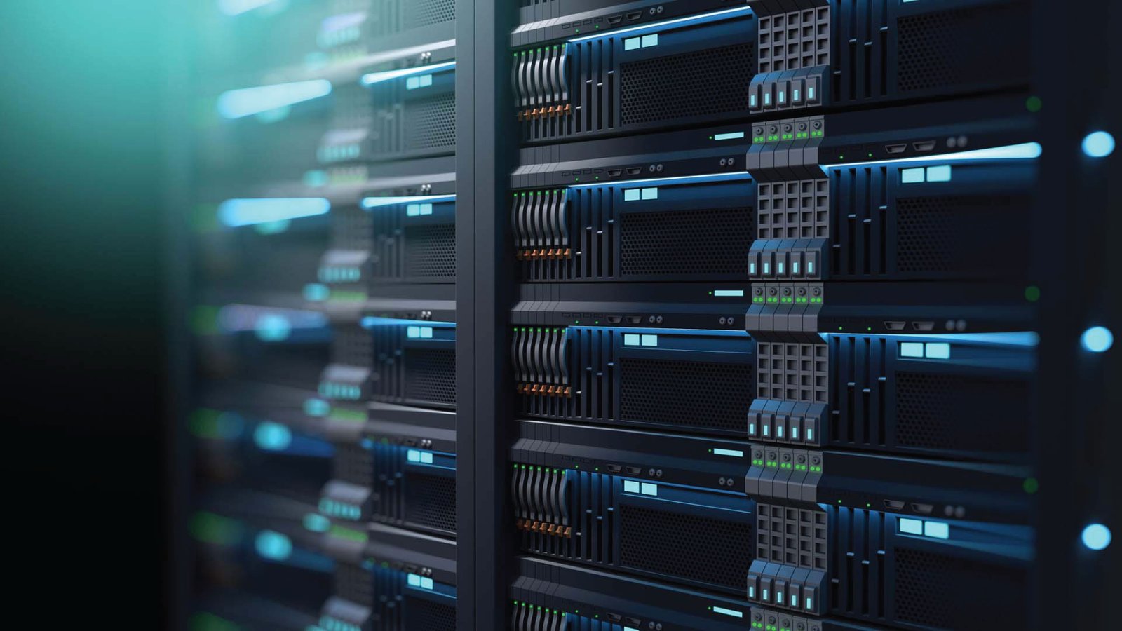 Scale Computing Signs MOU with Intel for Edge Compute Tech - AI-Tech Park