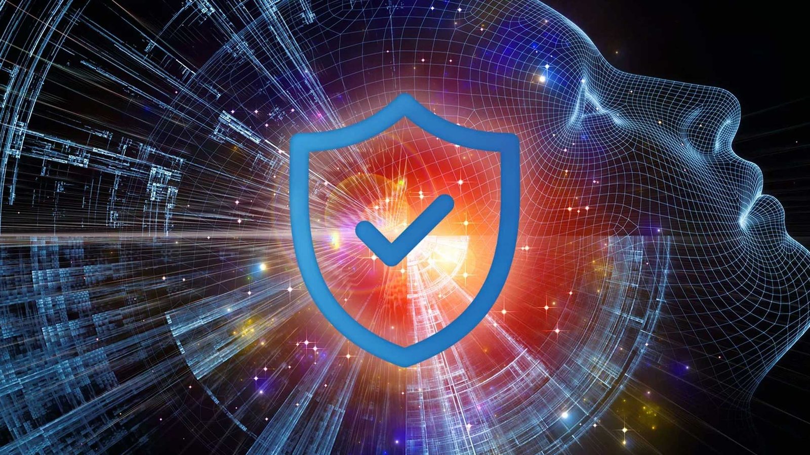 Sunday Security announces $4M seed funding - AI-Tech Park