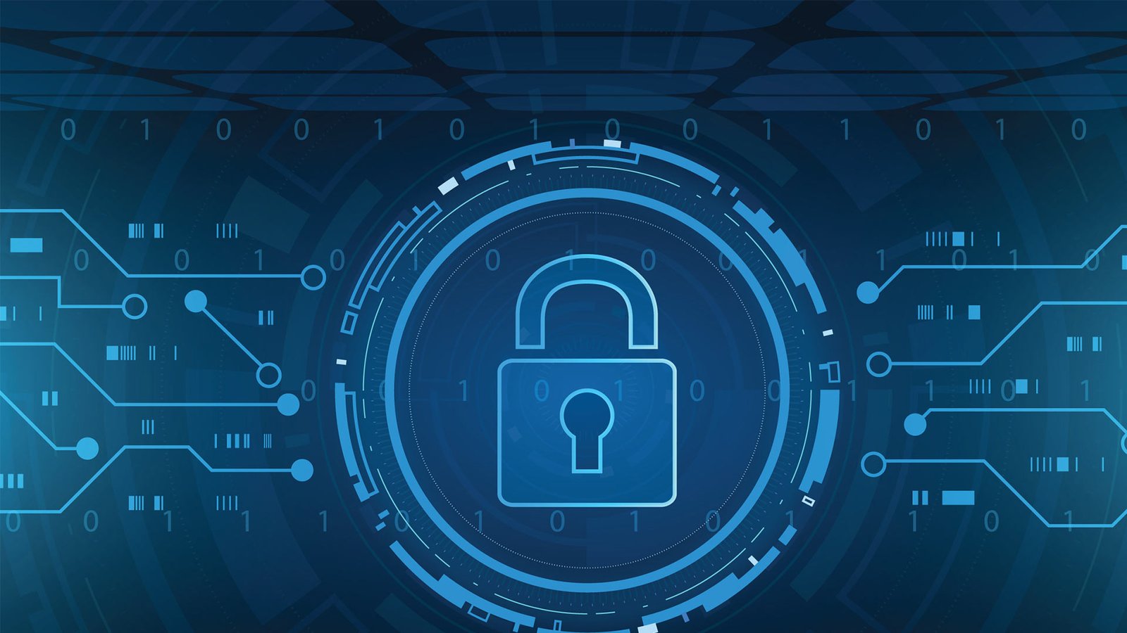 AuditBoard Unveils advanced automation capabilities at ISACA - AI-Tech Park