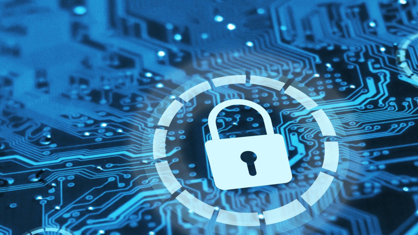 CyberWire launches CISA Cybersecurity Alerts - AI-Tech Park CyberWire launches CISA Cybersecurity Alerts - AI-Tech Park