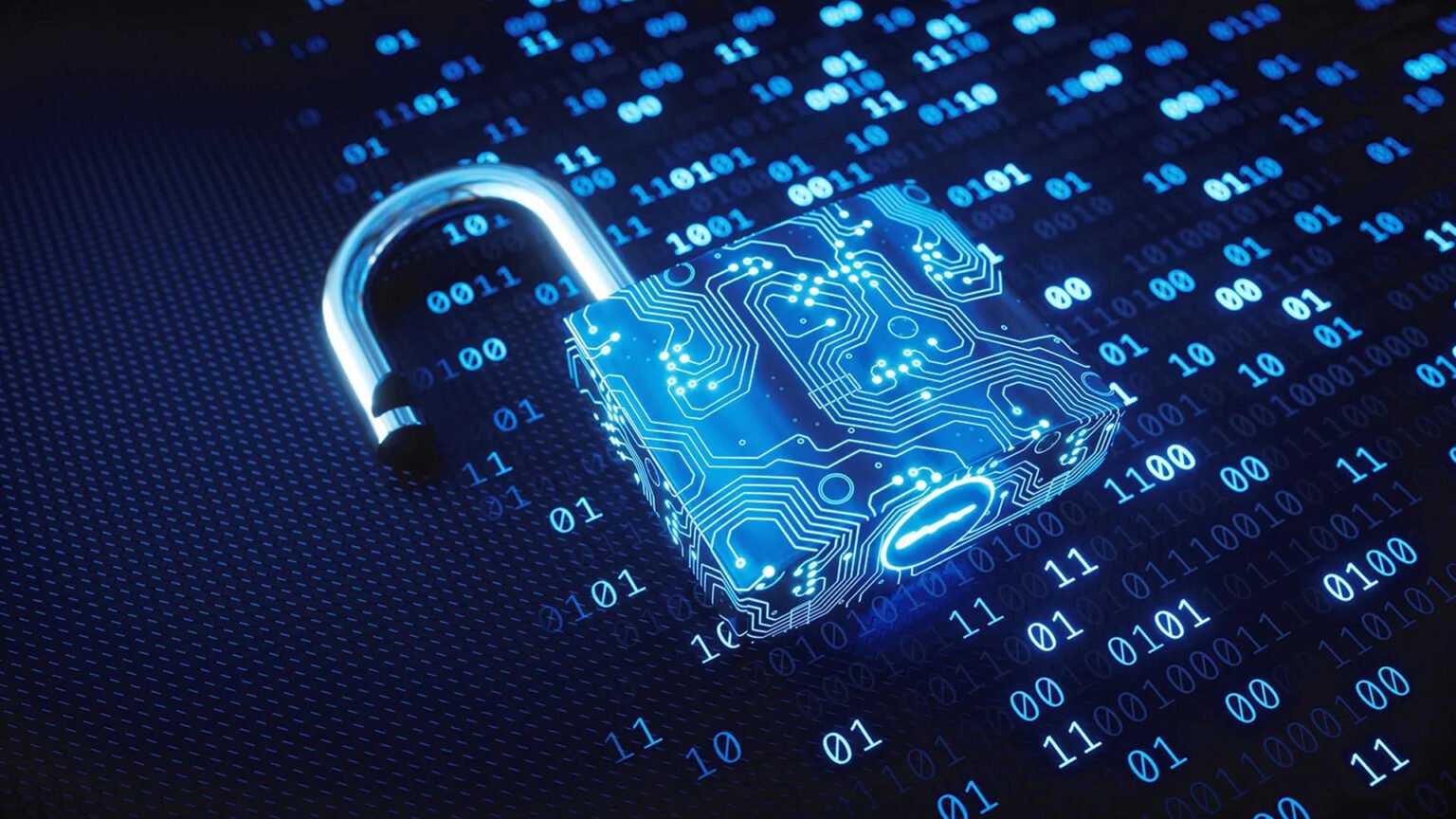 Data Theorem Inc Launches Supply Chain Secure Ai Tech Park
