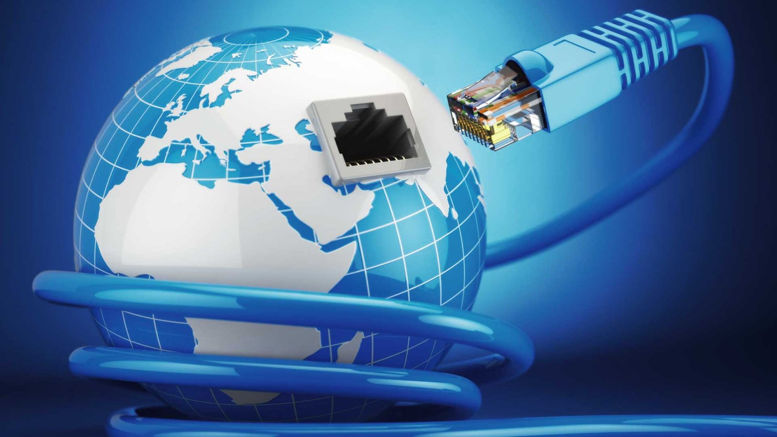 Digi International announces the winners of 2021 Channel Awards - AI ...