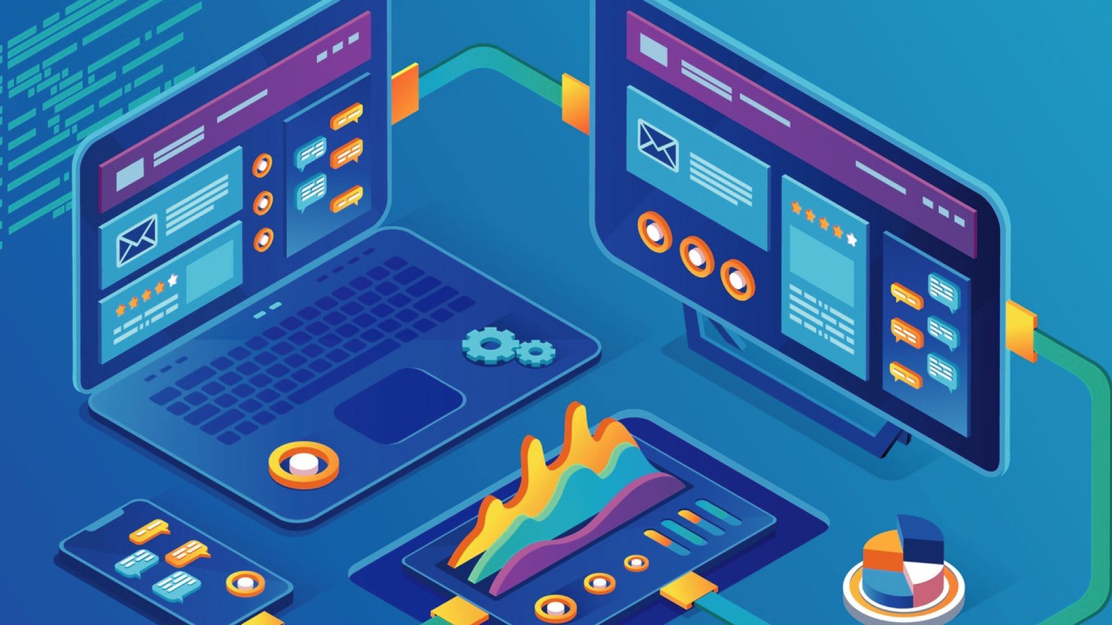 Inspur Information’s Platform Certified for Arm SystemReady SR - AI ...