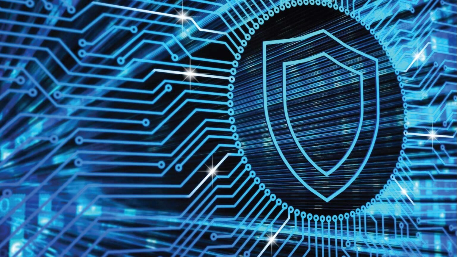 Portnox Unveils First Cloud-Native TACACS+ Solution - AI-Tech Park