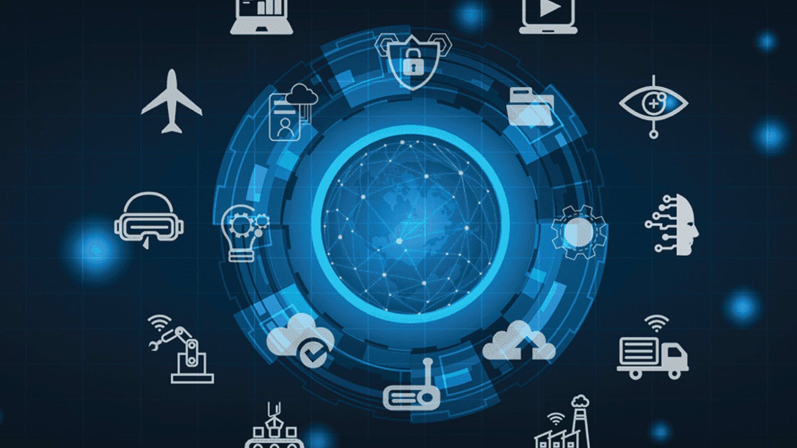 Enzu Launches a True “Partner-First” Channel Program - AI-Tech Park