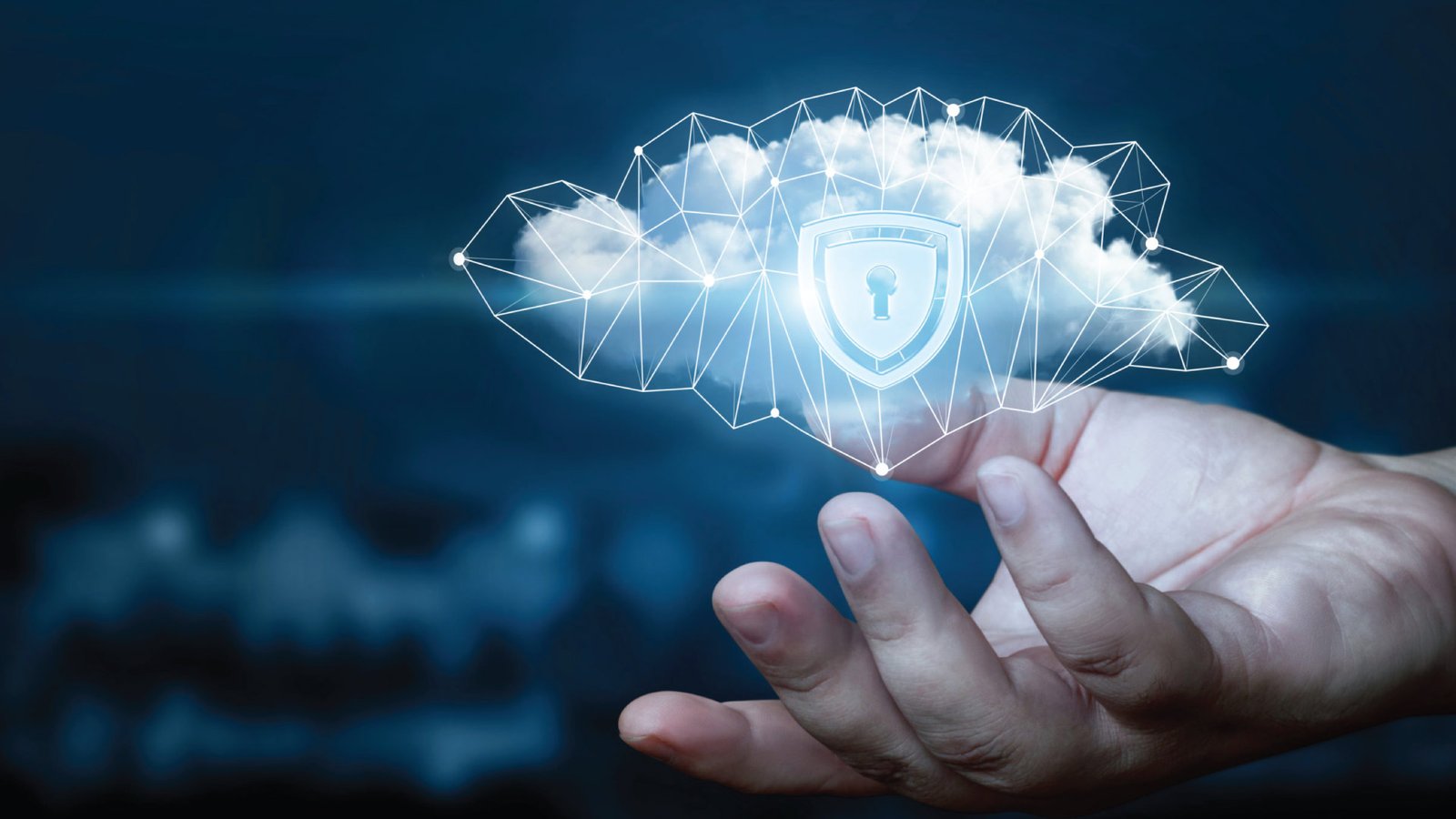 Menlo Security Joins CrowdStrike’s CrowdXDR Alliance - AI-Tech Park