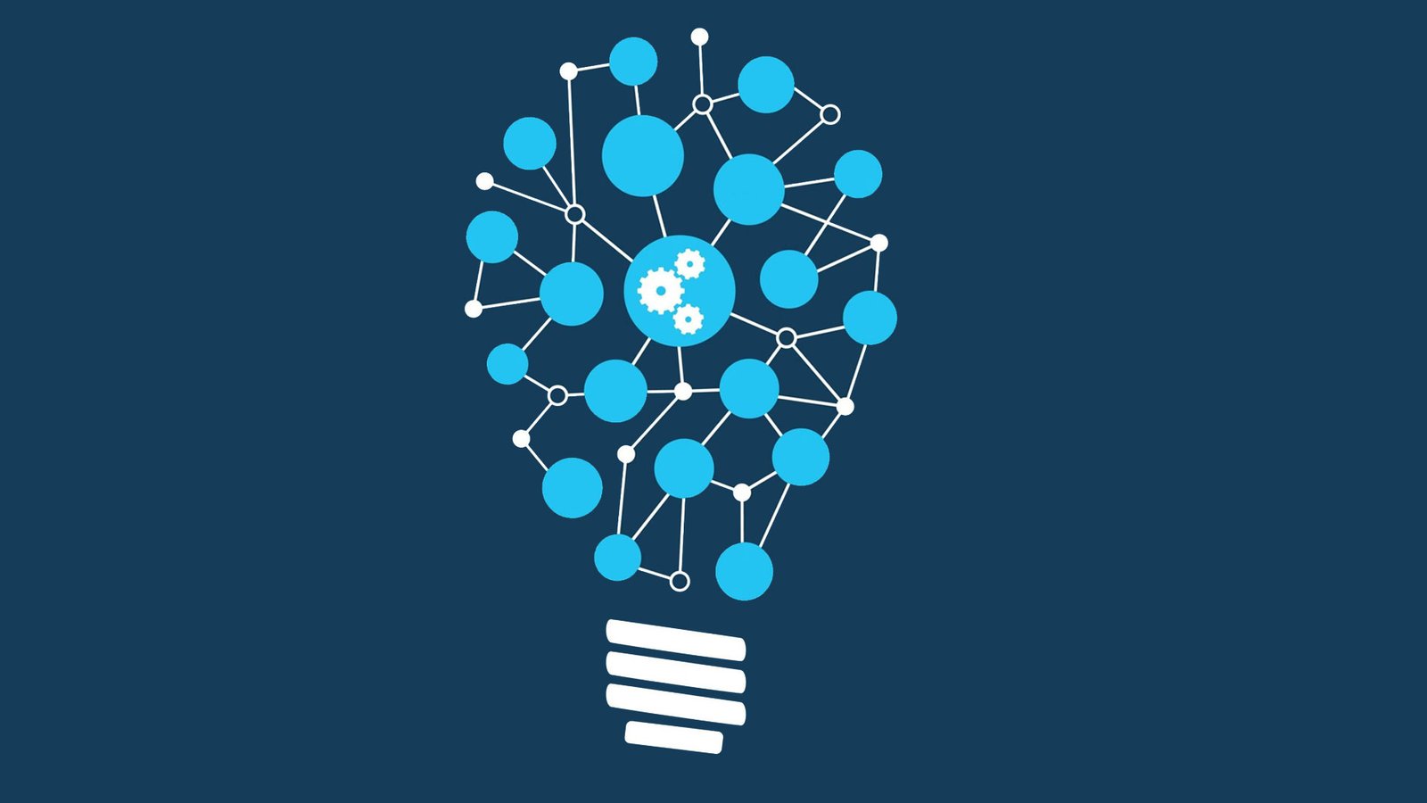 Synopsys Launches the Era of Smarter SoC Design - AI-Tech Park Synopsys Launches the Era of Smarter SoC Design - AI-Tech Park