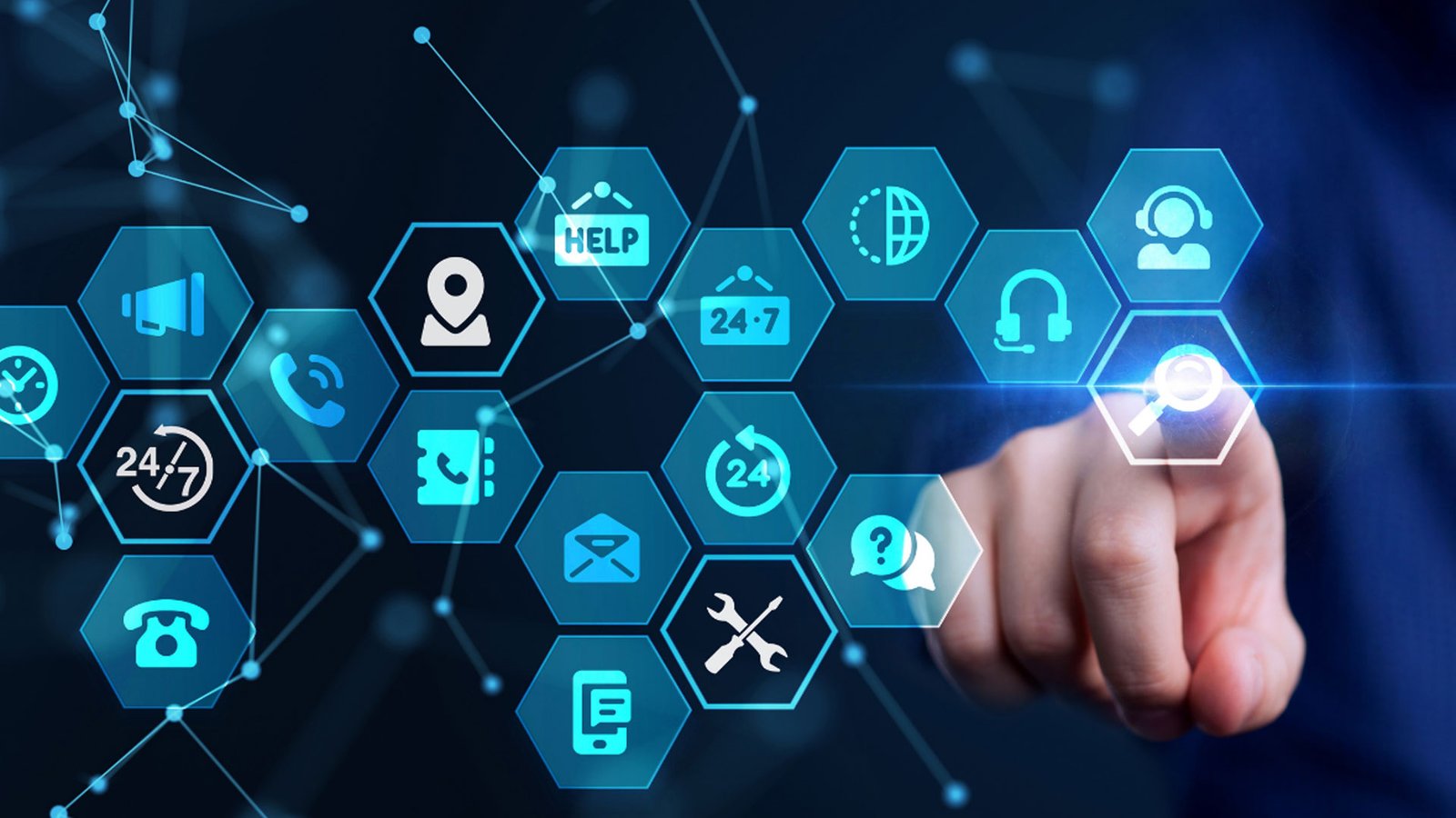 ECS Awarded $49M Contract by US Army - AI-Tech Park