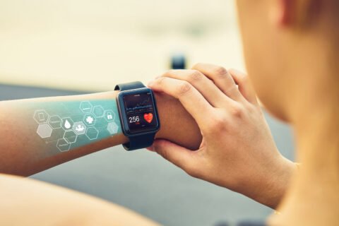 Mobile Device Re-commerce Leader ecoATM Gazelle Raises $75M | AI-TechPark