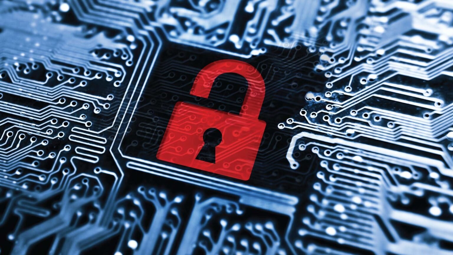 CyberProof Collaborates with Microsoft on New Security Services - AI ...