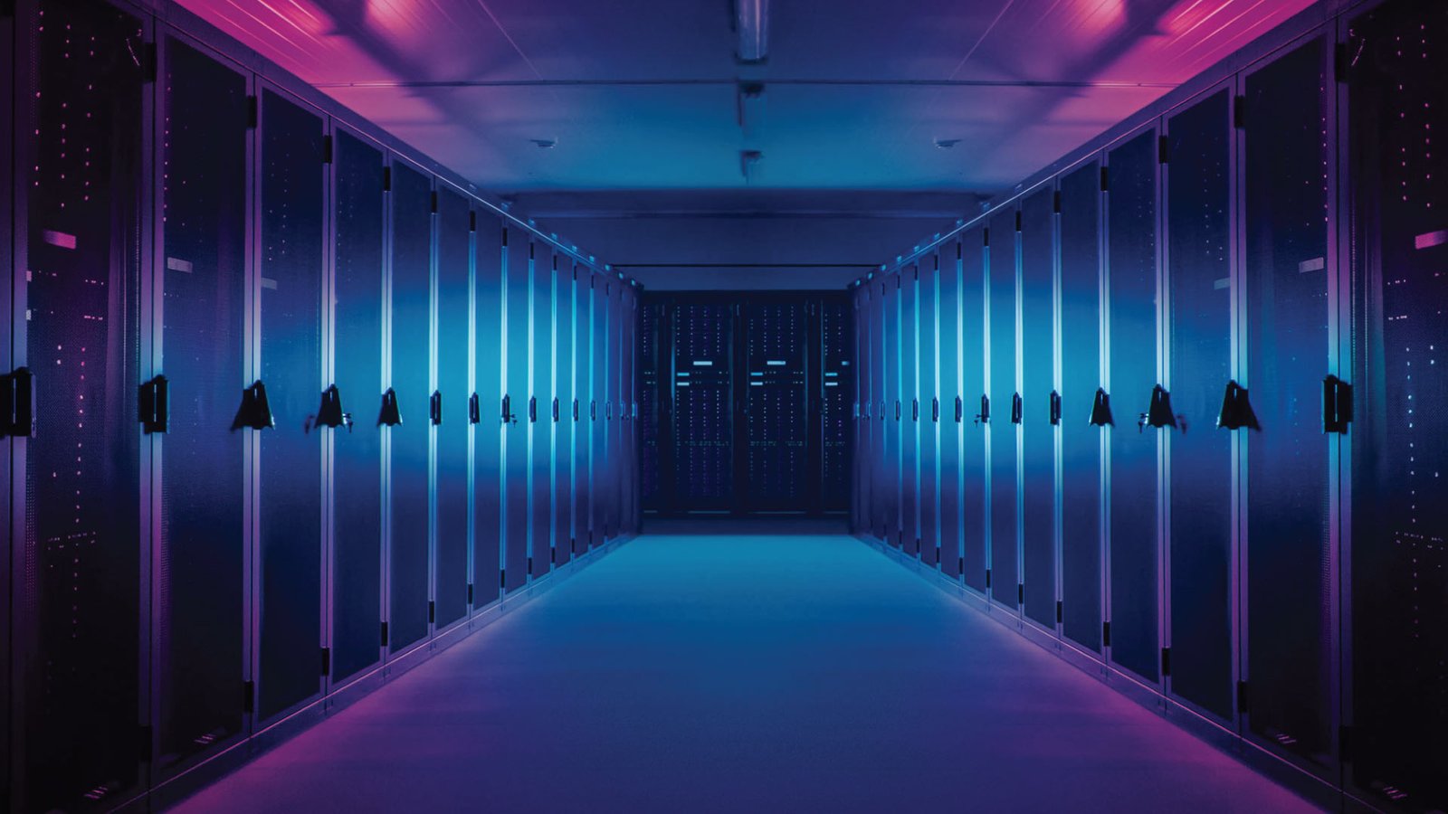 Databricks Introduces Data Lineage For Unity Catalog - AI-Tech Park Databricks Introduces Data Lineage For Unity Catalog - AI-Tech Park