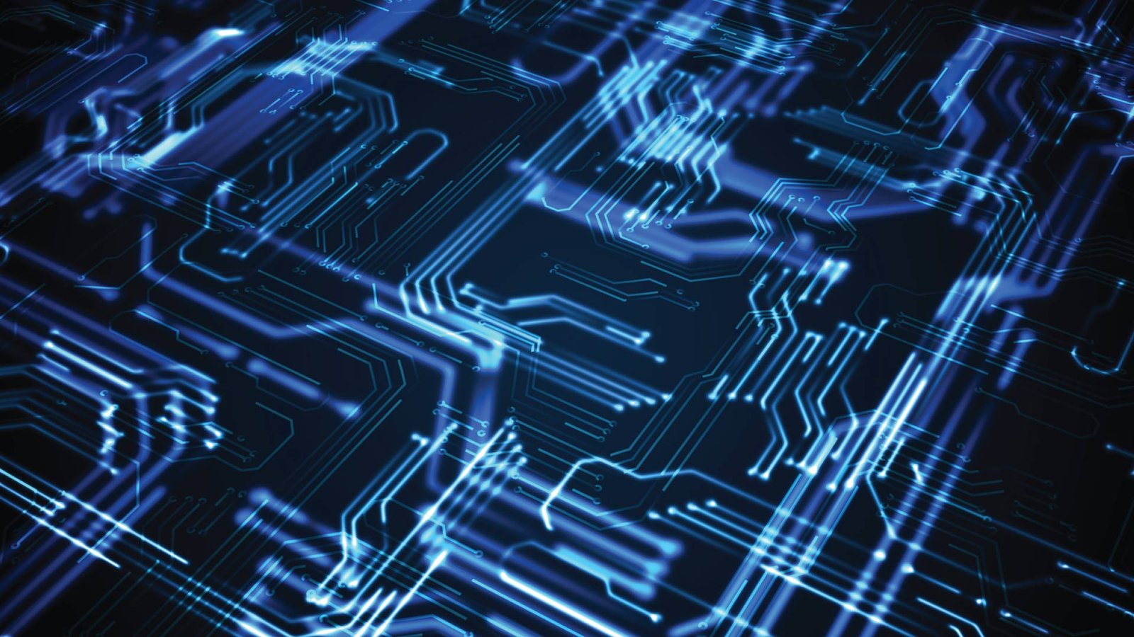 Relation Therapeutics Names David Roblin CEO & Lindsay Edwards CTO - AI-Tech Park