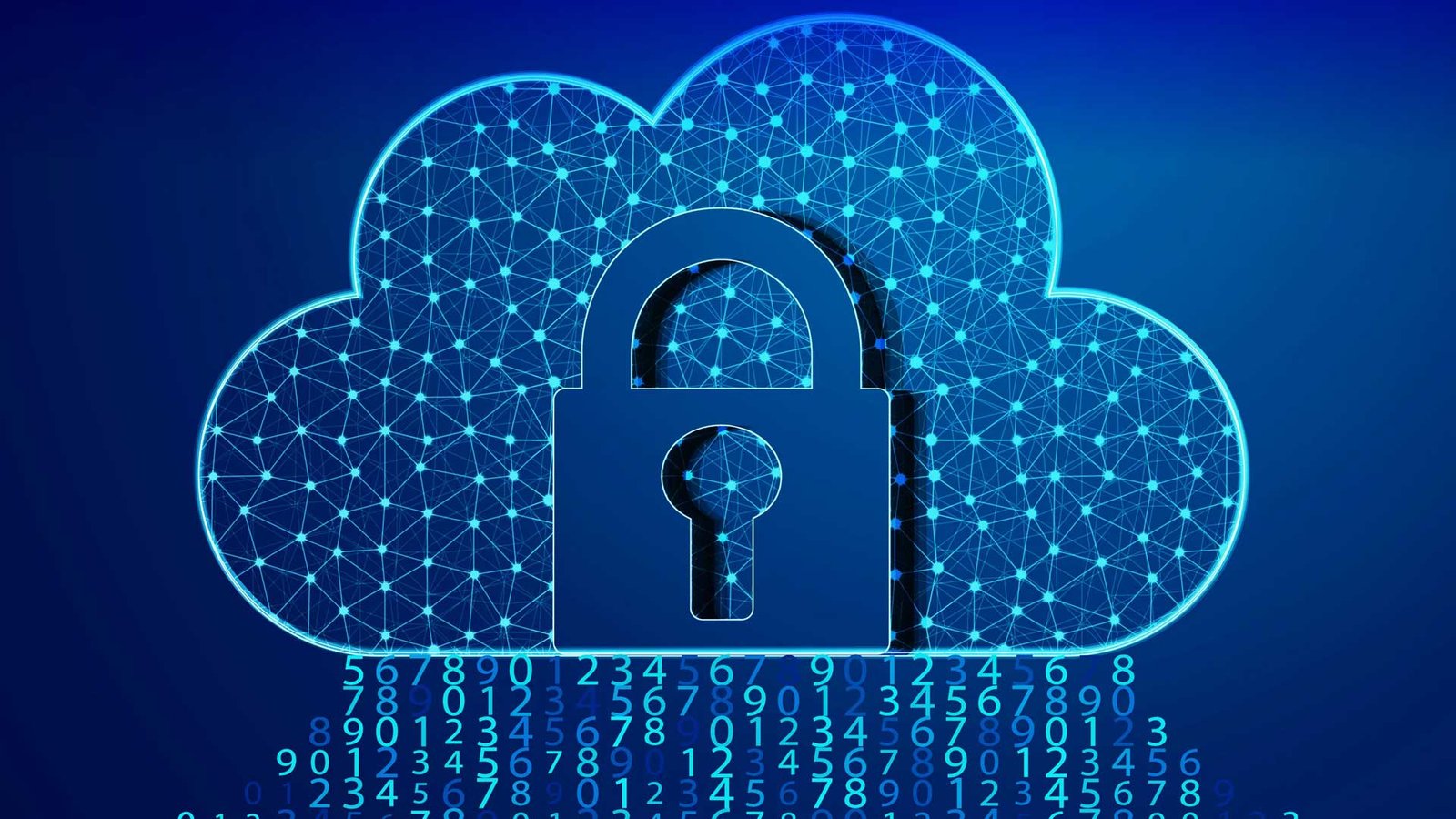 Netenrich to Resolution Intelligence platform® at the 2022 RSA - AI-Tech Park