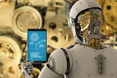 Tomahawk Robotics Adds KxM to the Microsoft Azure Marketplace | AI-TechPark