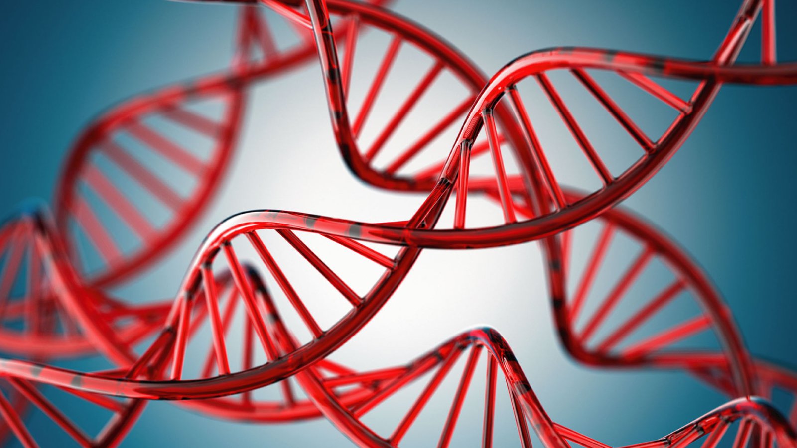 New CRISPR/Cas9 license agreement for ERS Genomics and Cytosurge - AI-Tech Park