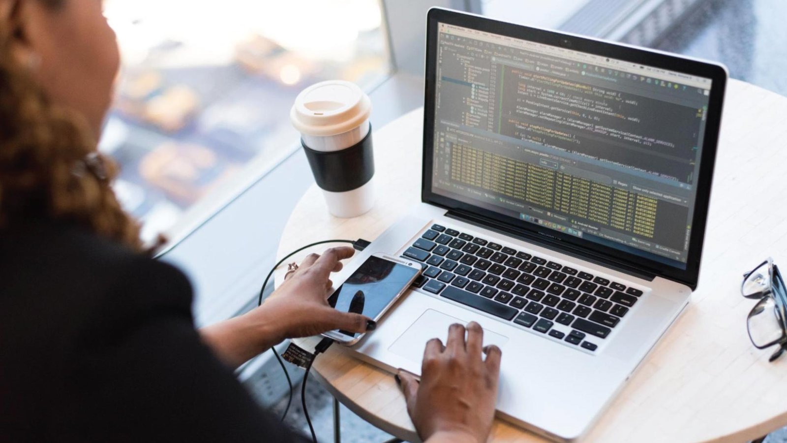 SmartX Releases Upgraded HCI for Modern IT Infrastructure - AI-Tech Park