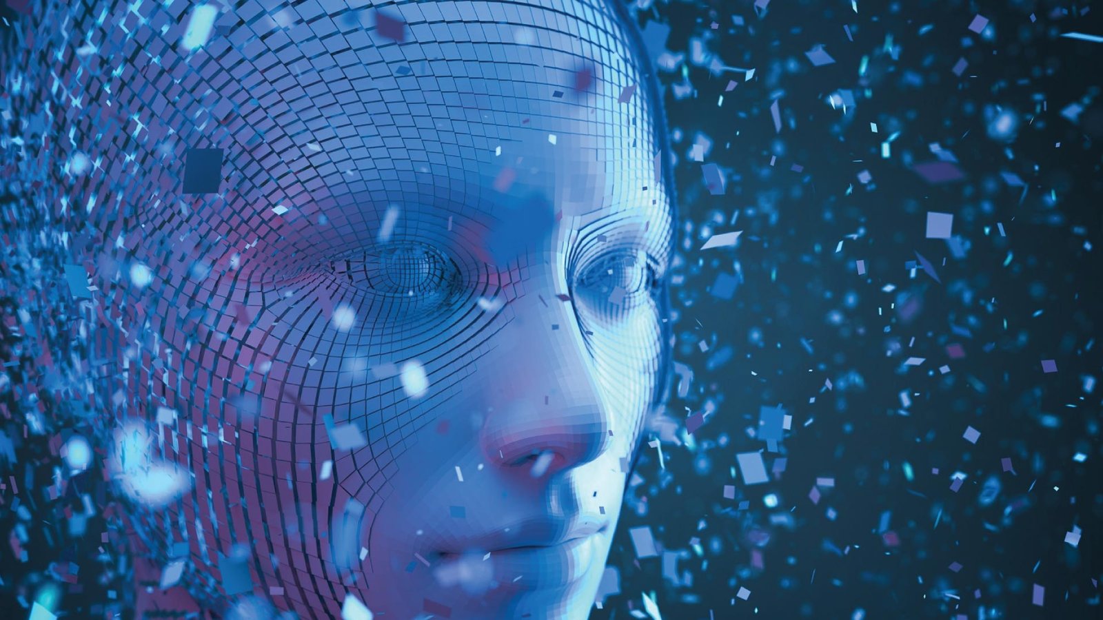 EdgeCortix Collaborates with Renesas - AI-Tech Park