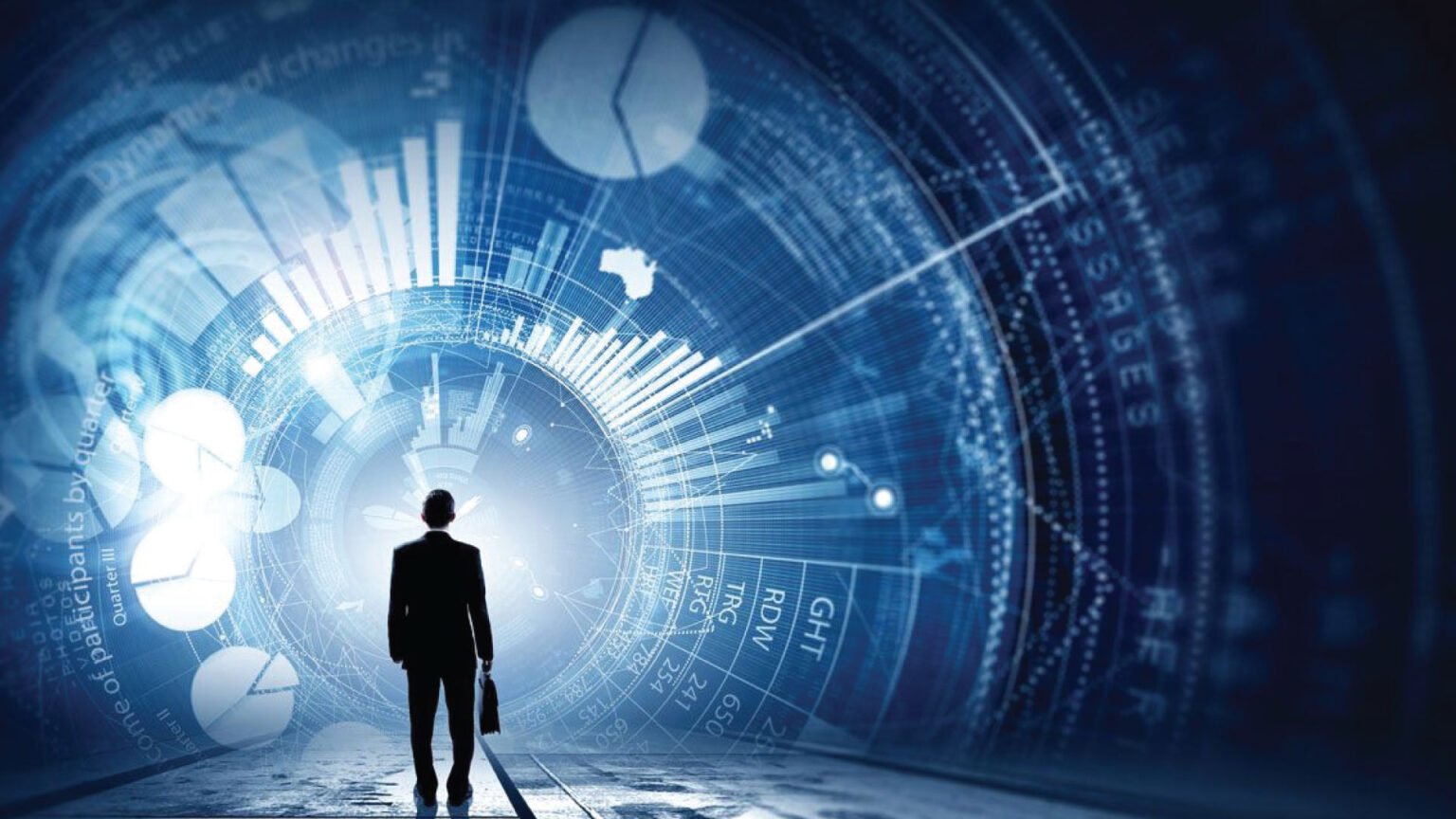 Indium Software Records 78% Revenue Growth in FY21-22 - AI-Tech Park