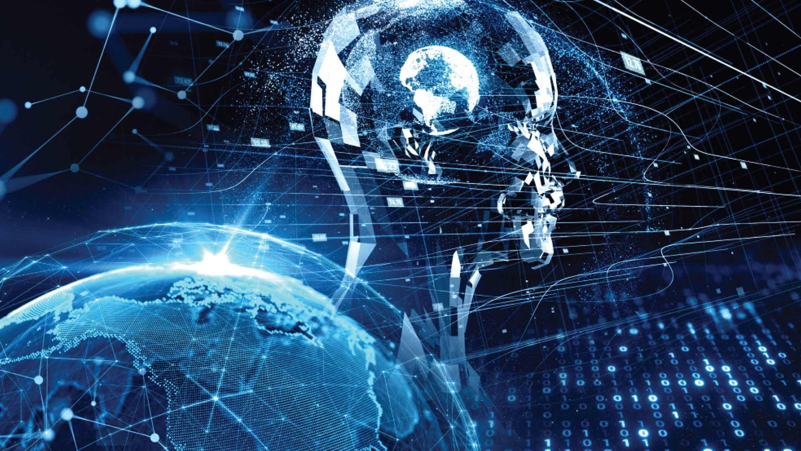 Intel Releases Open Source AI Reference Kits - AI-Tech Park