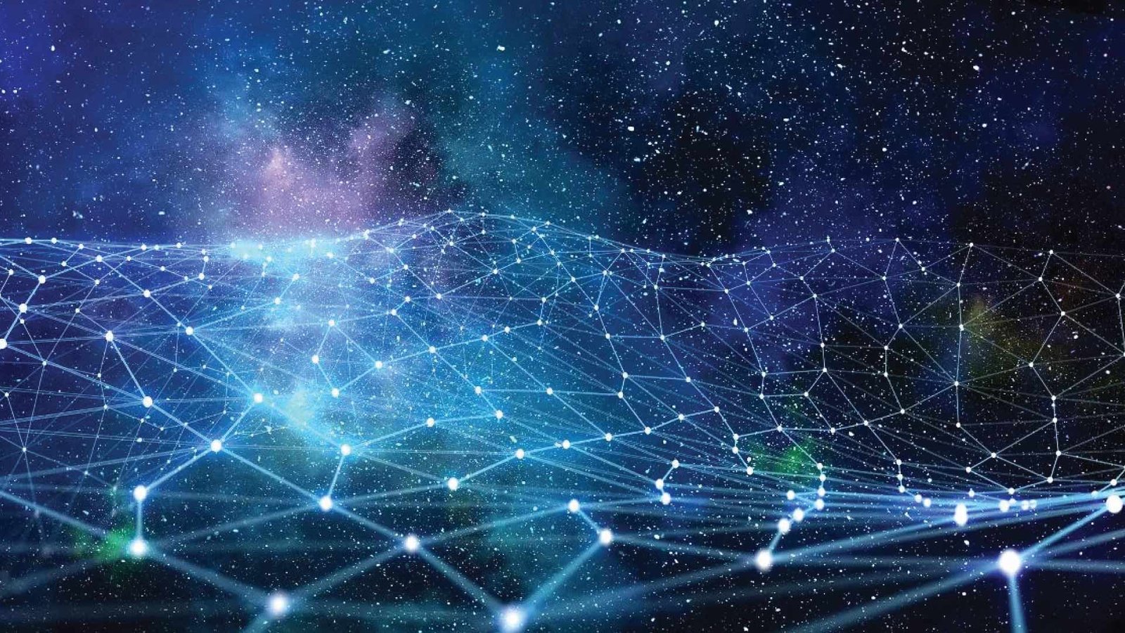 Astadia On Track for 100%+ Growth in 2022 - AI-Tech Park