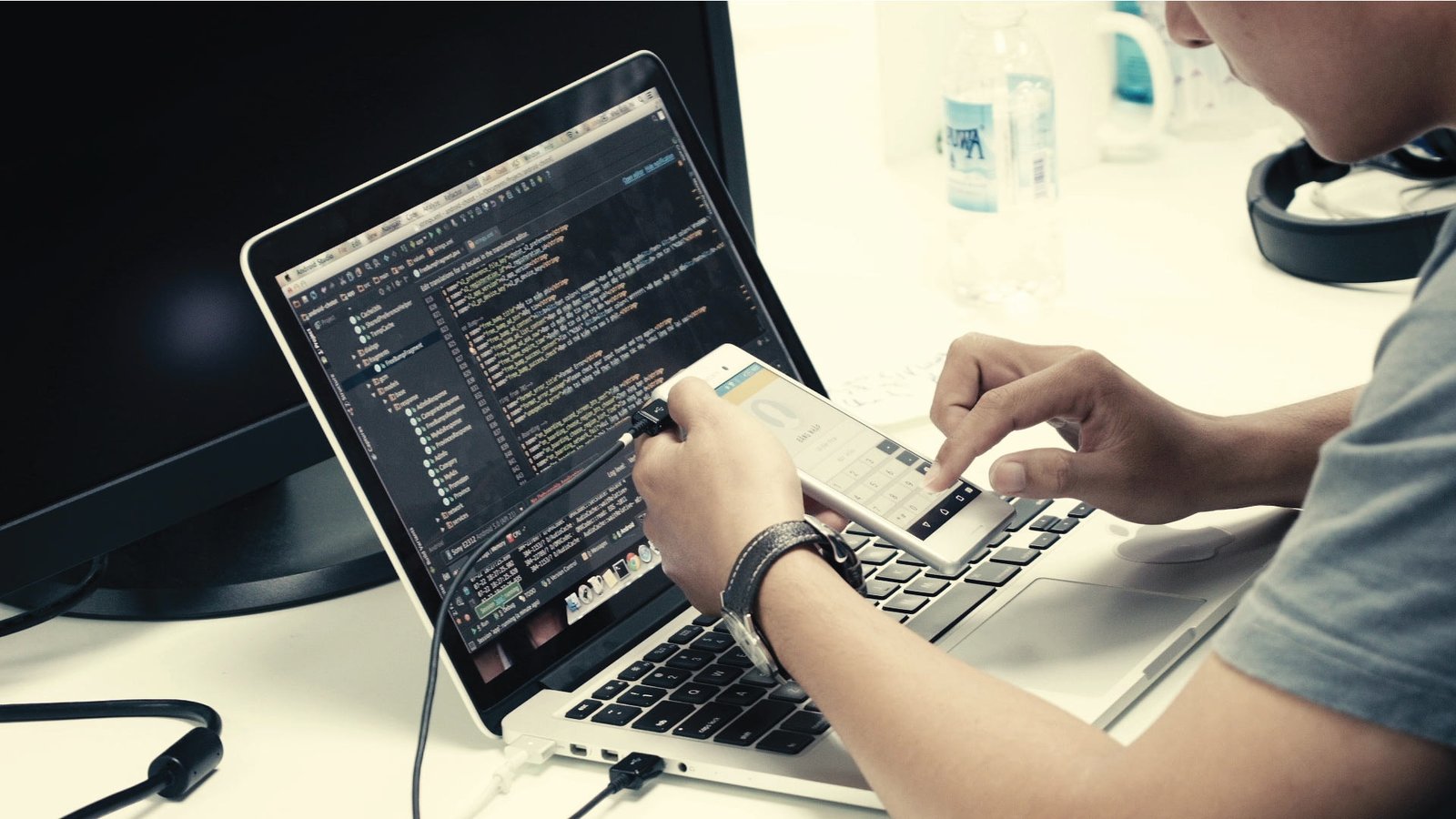 BMC Delivers Insights with Industry-Standard DORA Metrics - AI-Tech Park