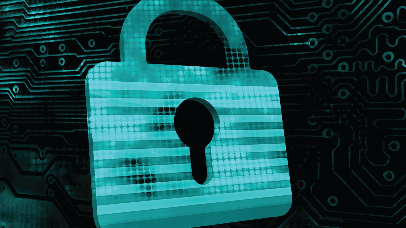 The CyberWire appoints 4 distinguished leaders - AI-Tech Park