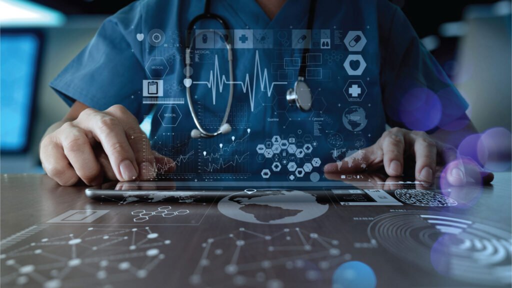 FeelBetter collaborates with Brigham and Women’s Hospital in Boston ...