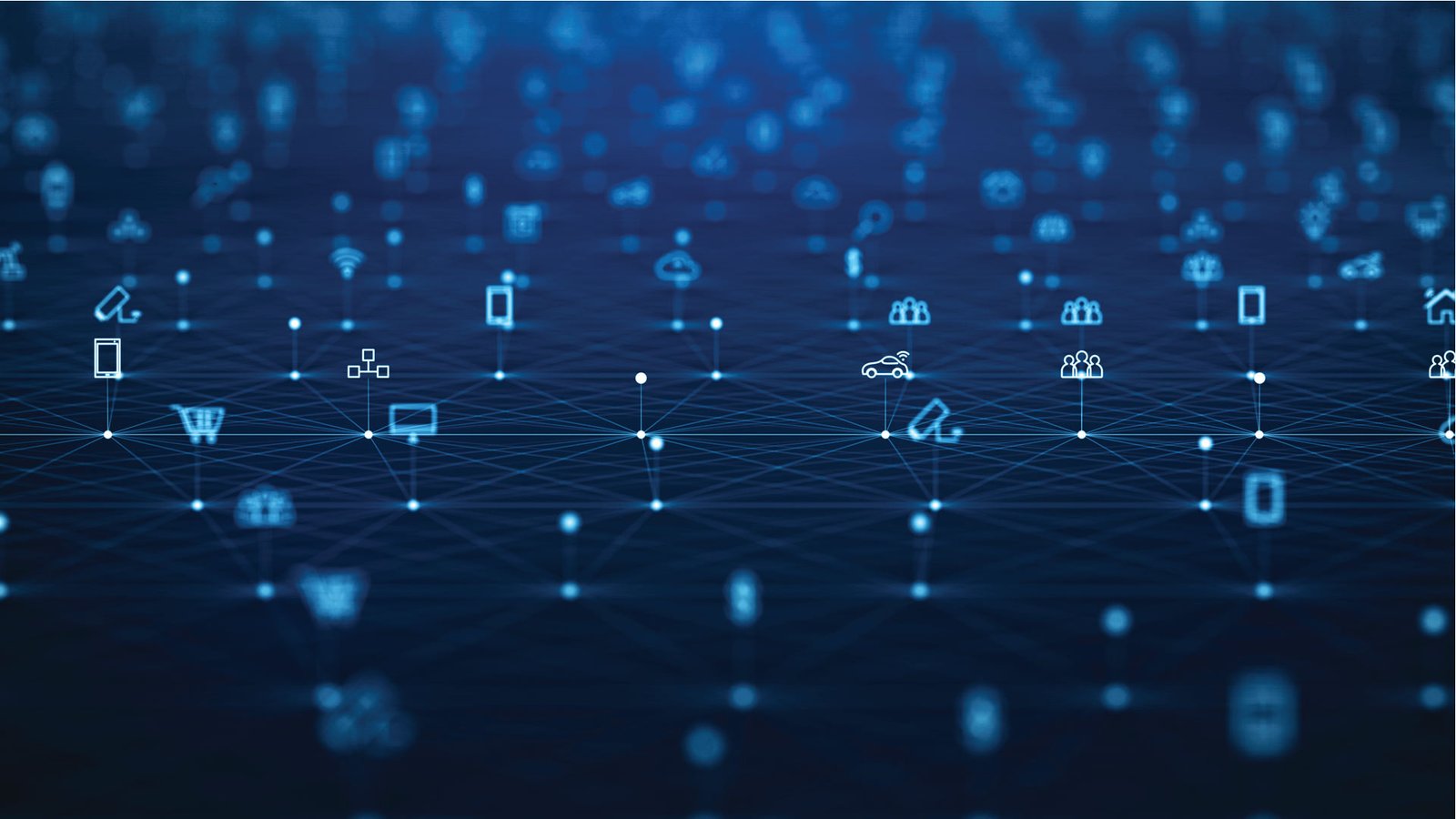 HID Global Recognized for Enabling PKI and IoT Management - AI-Tech Park