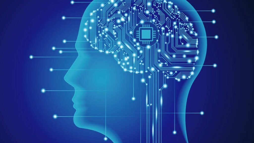 Acuant Integrates with ServiceNow - AI-Tech Park