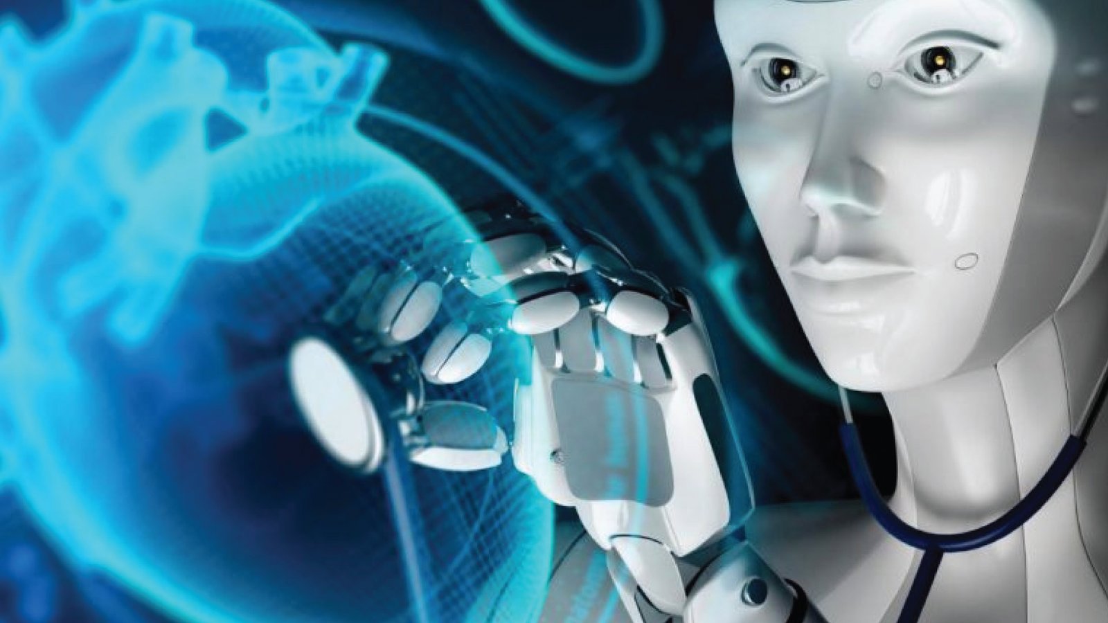 Canvass AI Named in 2022 CB Insights’ Advanced Manufacturing 50 List - AI-Tech Park