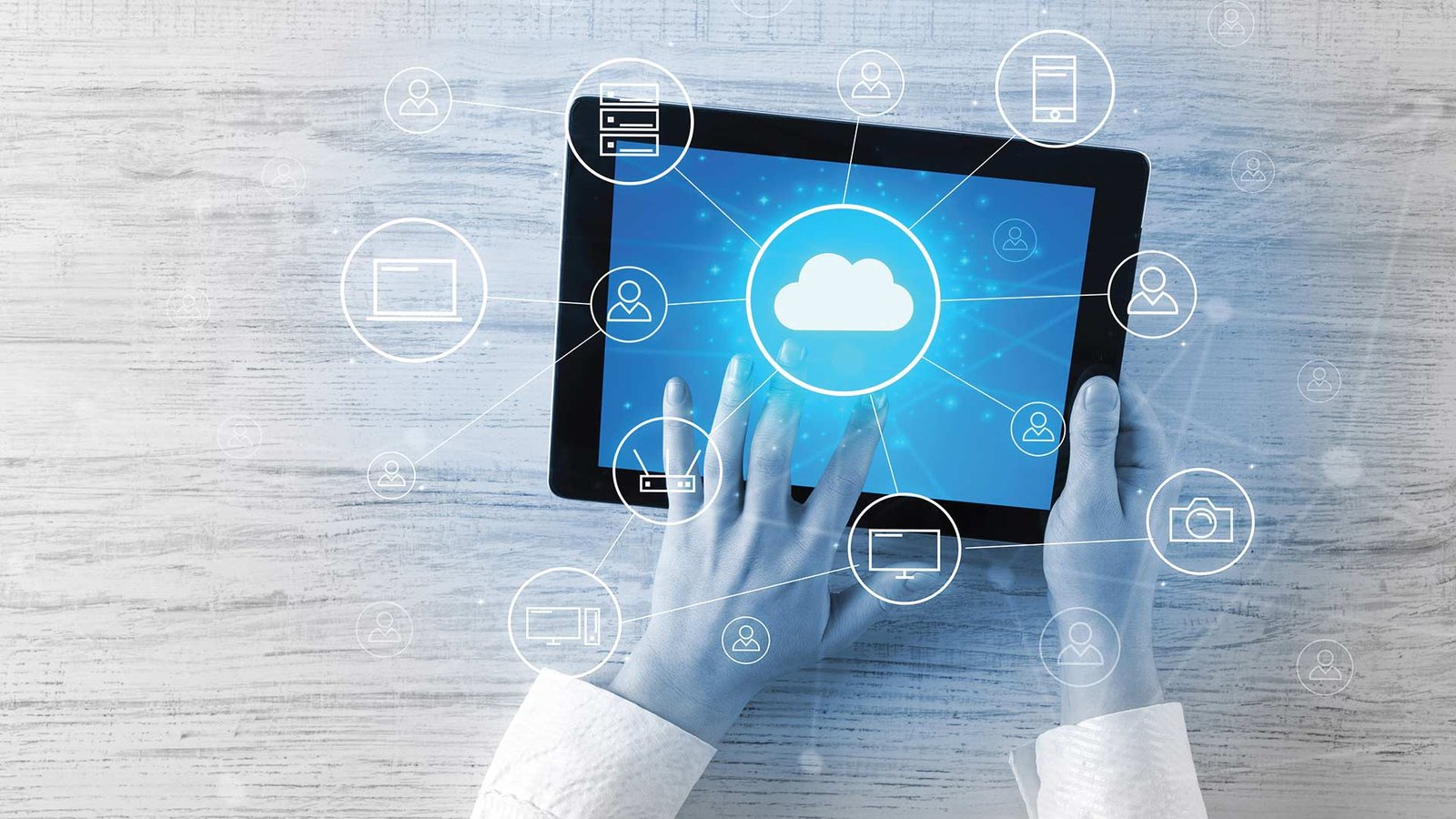 Dynatrace Unifies Log and User Experience Analytics - AI-Tech Park