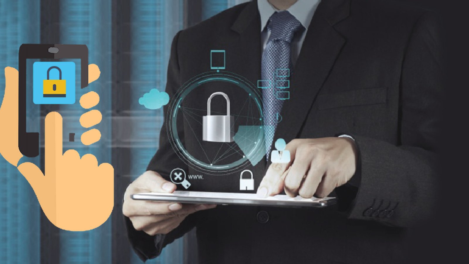 Enso Security launches the next iteration of the AppSec Map - AI-Tech Park