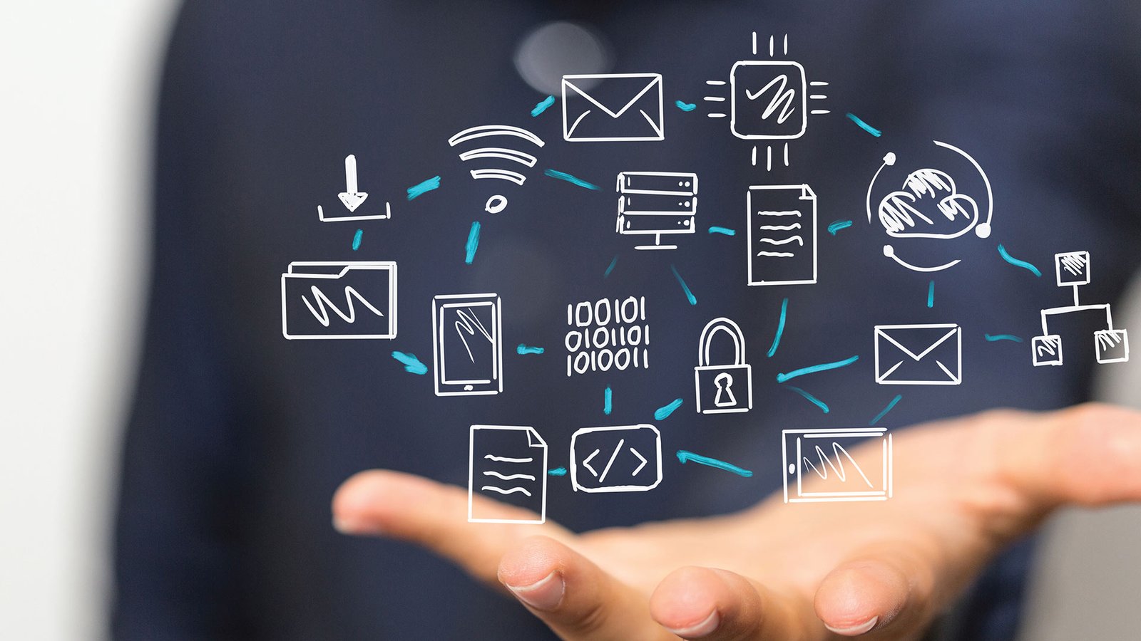 GMI launches its Nearshore Innovation Hub in Guadalajara, Mexico - AI ...