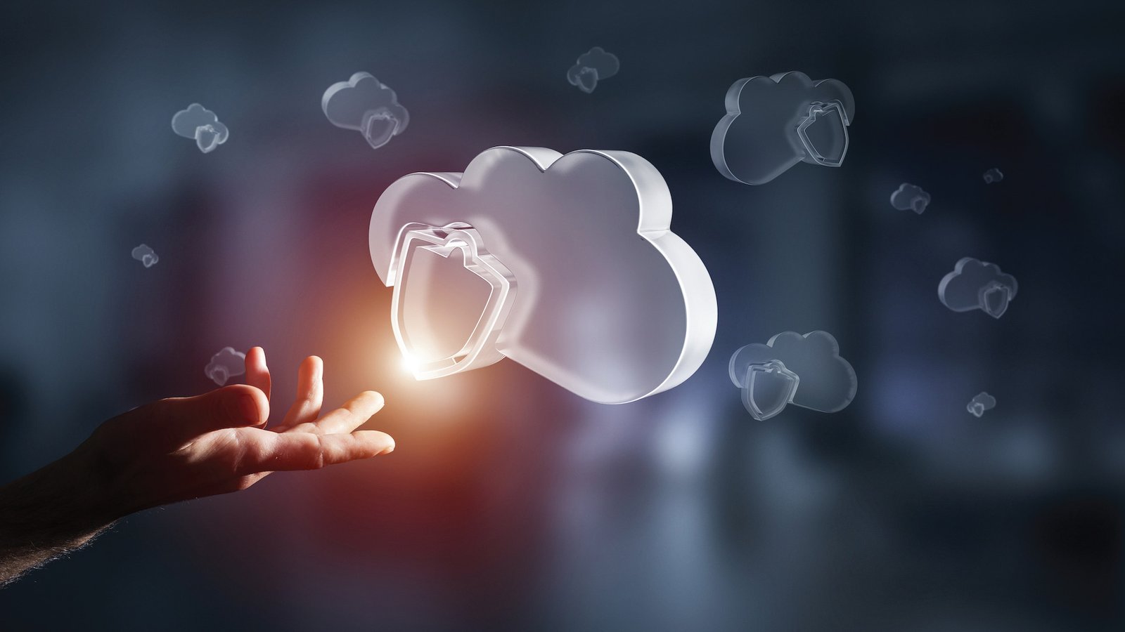 JFrog Streamlines Security Threat Detection and Response with AWS - AI-Tech Park