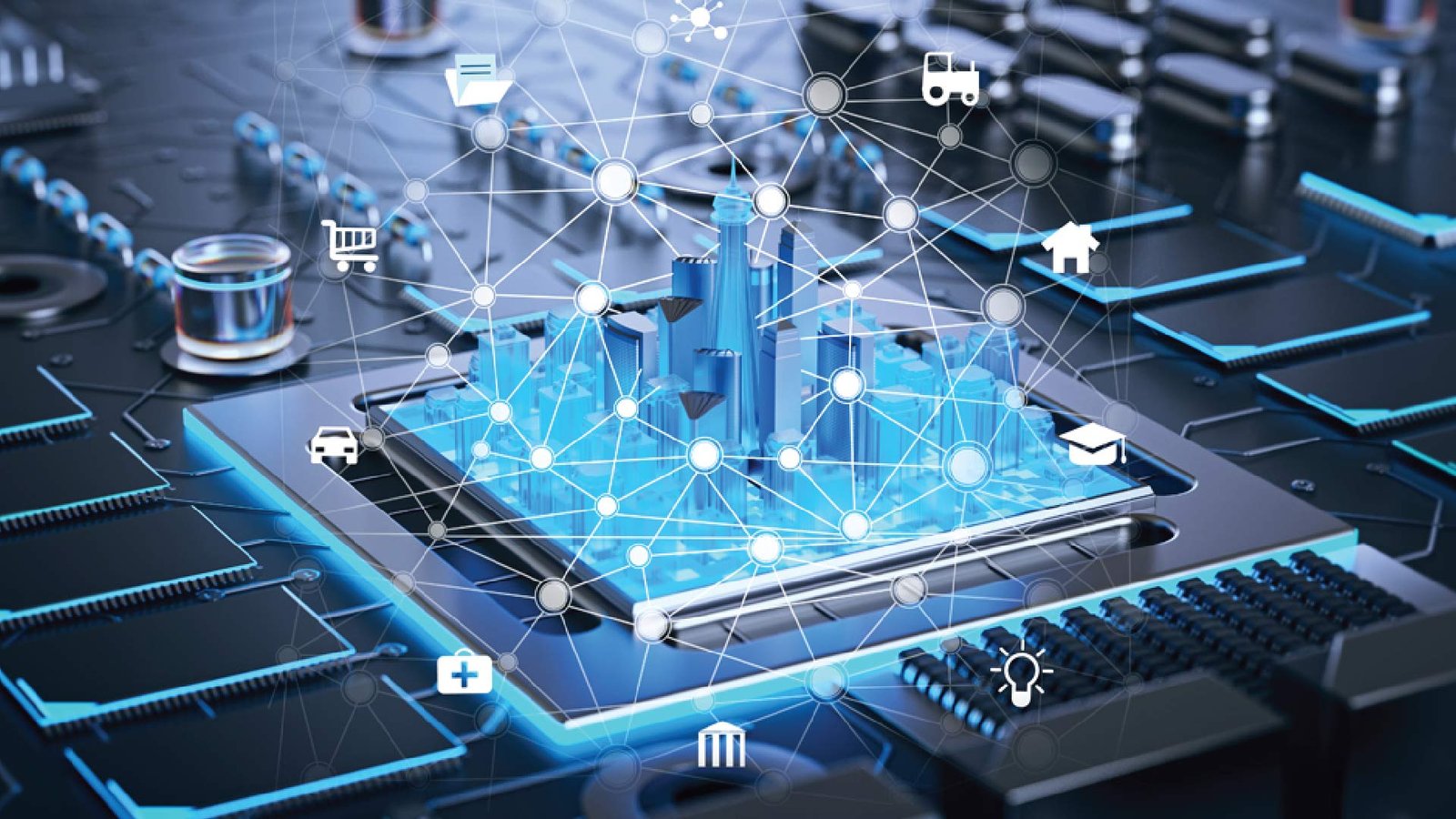 Soltech Named Best & Brightest Company to Work For - AI-Tech Park