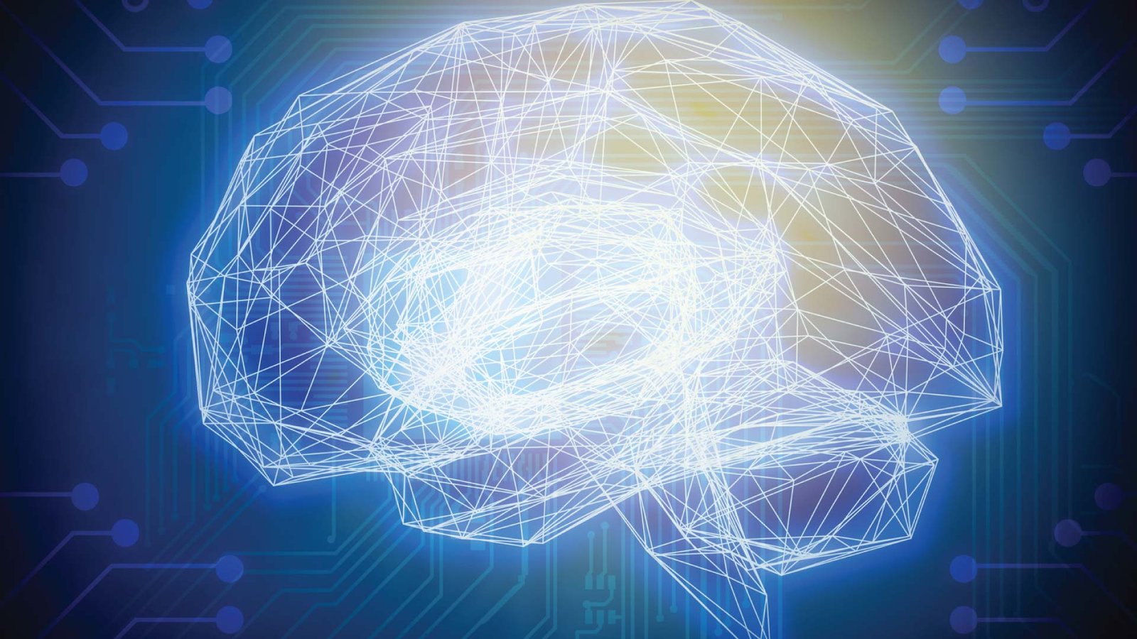 StrikeReady Spotlighted on the CRN® Emerging Security Vendors List - AI ...