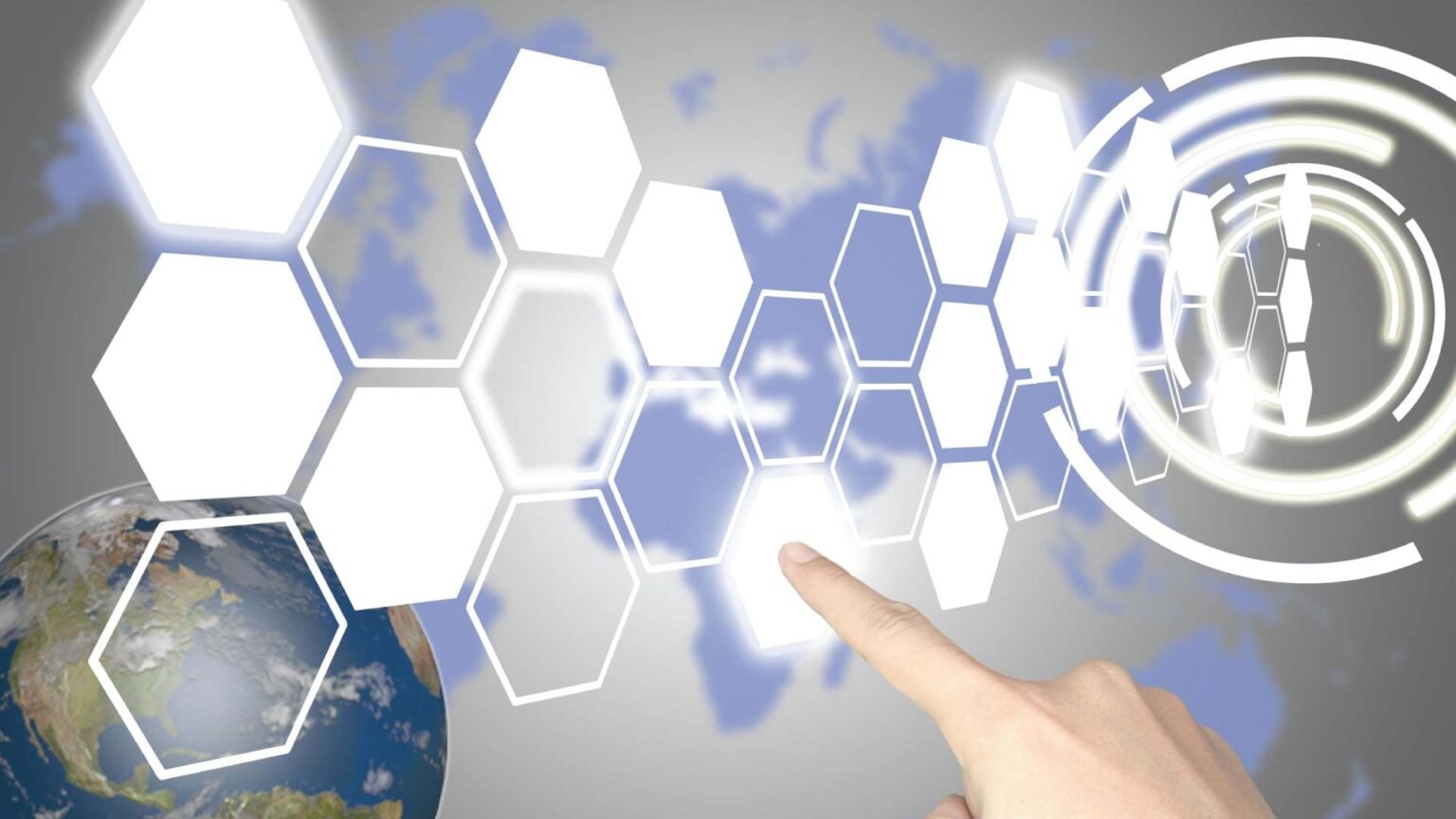 Syniti Introduces AI-Driven Operational Data Matching Solution - AI ...