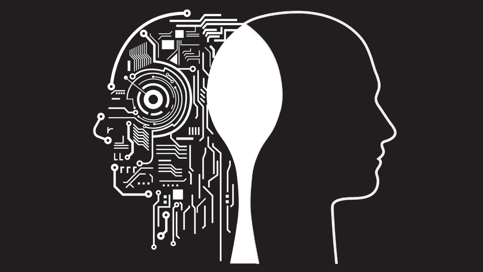 XOi Technologies announces a new collaboration with FieldConnect - AI ...