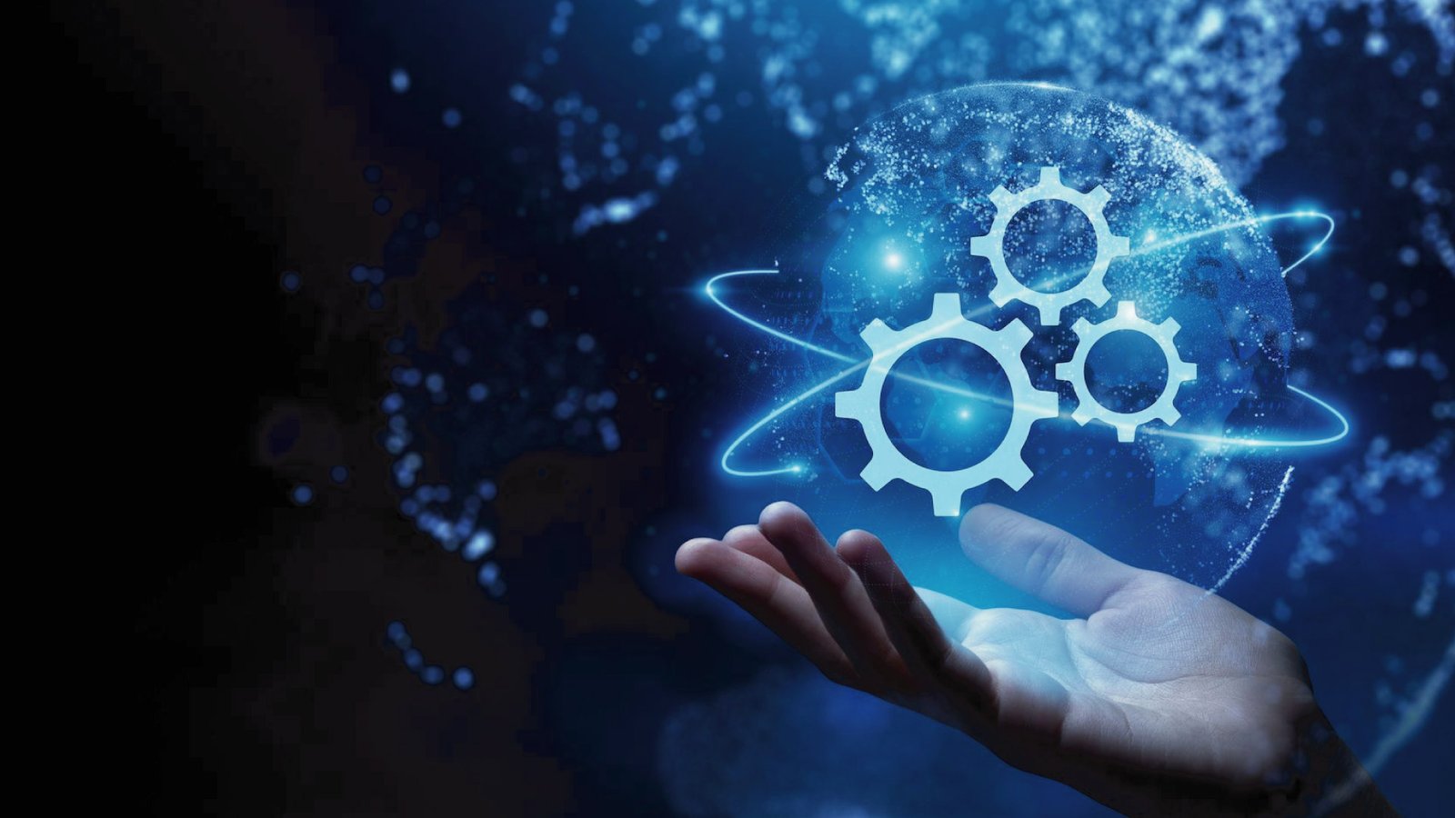 Baidu Releases Quantum Computer and Platform Integration Solution - AI ... Baidu Releases Quantum Computer and Platform Integration Solution - AI ...