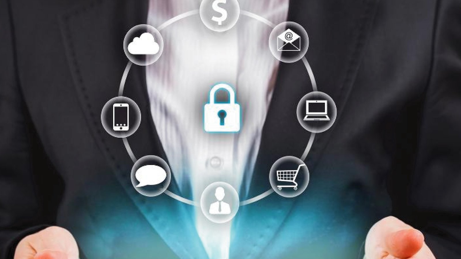 CREST Launches OWASP Verification Standard (OVS) Program - AI-Tech Park CREST Launches OWASP Verification Standard (OVS) Program - AI-Tech Park