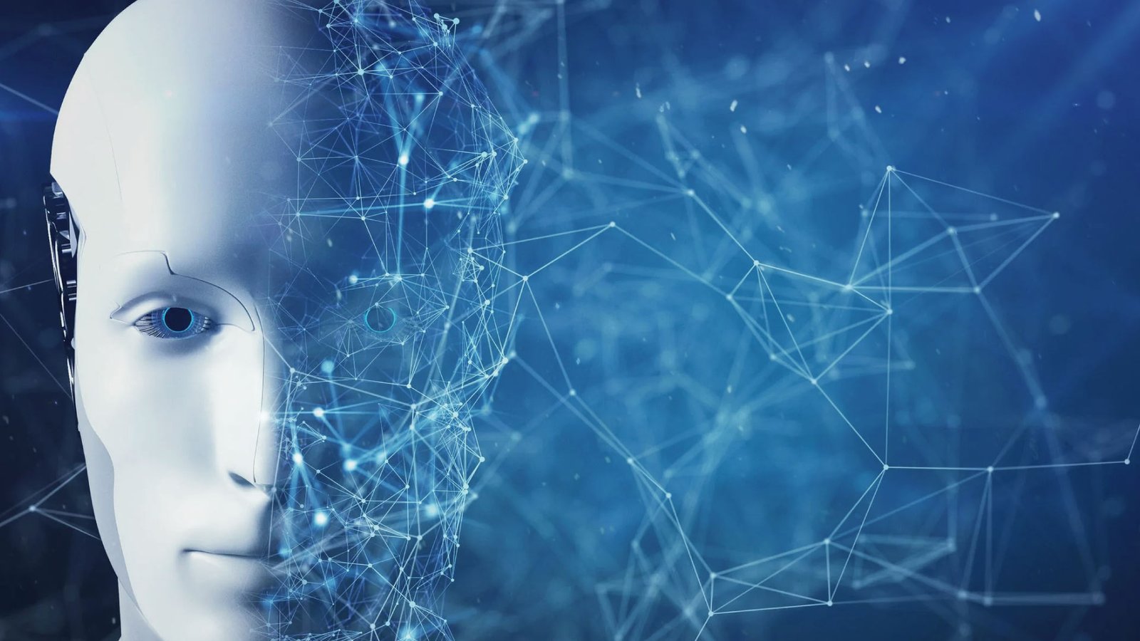 Cortechs.ai Awarded Million Dollar NIH Grant - AI-Tech Park