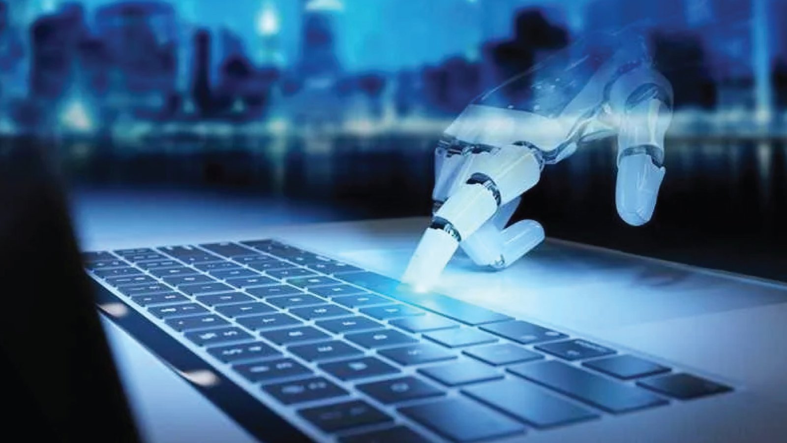 Data Engineering Automation Pioneer Nexla Acquires Fidap - AI-Tech Park