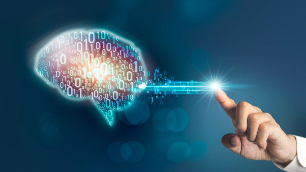 GBT to develop AI models for its Motion Detection Wireless tech - AI ...