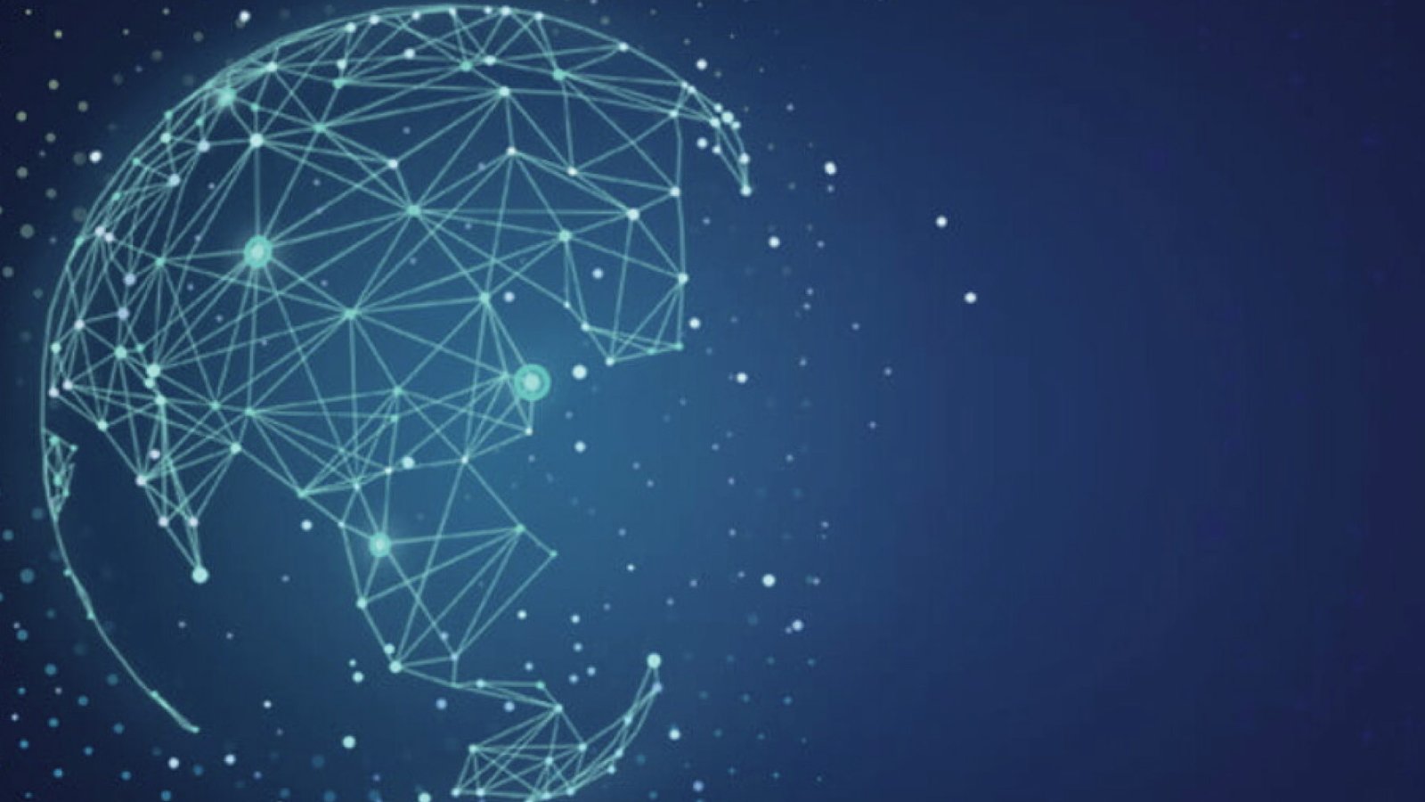 Globant Introduces its Fast Code Studio - AI-Tech Park