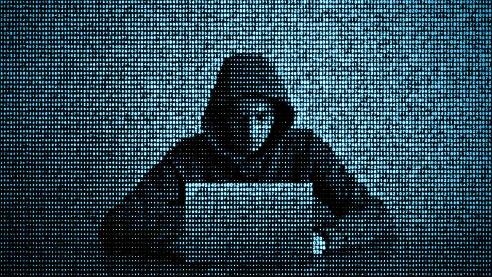 IGEL Introduces IGEL Disaster Recovery Program - AI-Tech Park