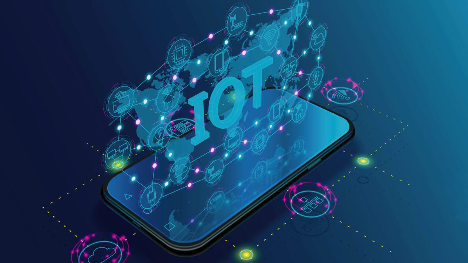 Iveda Awarded $3 Million in Taiwan Projects - AI-Tech Park