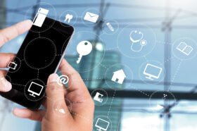 AI-TechPark | AI, ML, IoT, Cybersecurity News & Trend Analysis, Interviews